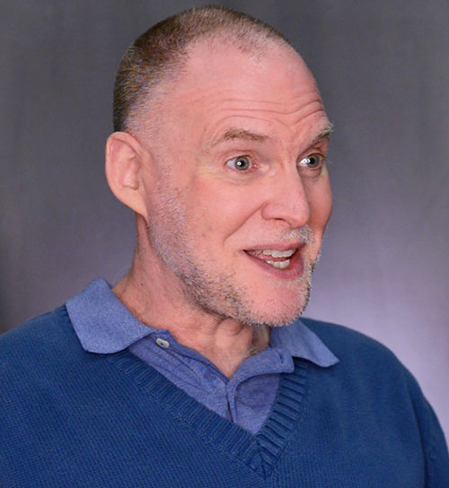 Home - Tactical Faith